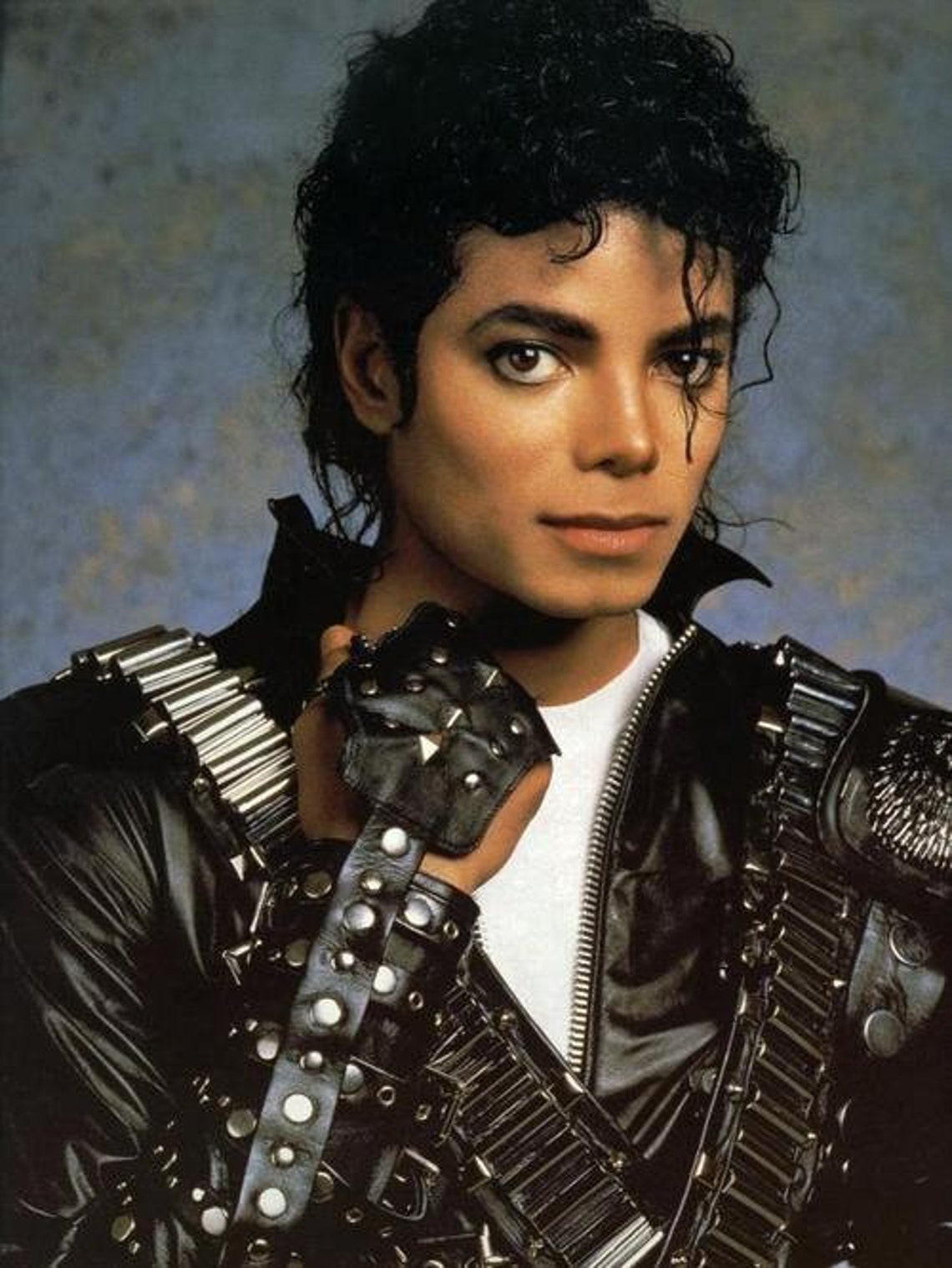 Michael Jackson 3 Drum Sounds Samples Loops Kit R&B Pop Soul Disco Rnb ...