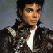 Michael Jackson 3 Drum Sounds Samples Loops Kit R&B Pop Soul Disco Rnb ...