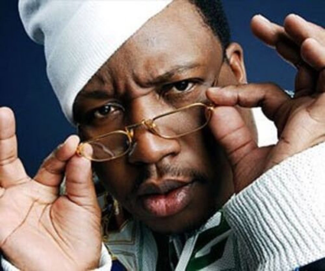 Bay Area 3 Drum Samples Kit Hyphy Trap E-40 MAC DRE Thizz Rap Drum ...