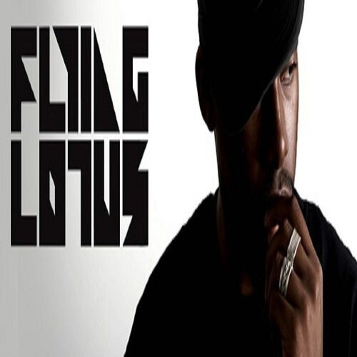 Flying Lotus Drum Sounds Samples Kit Dilla 9th Wonder Black Milk Jake ...