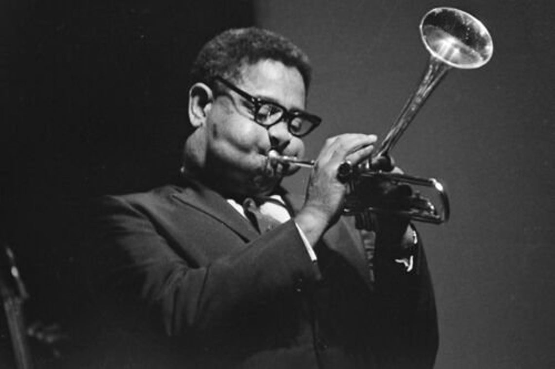 Brass Horn Loops Samples Hip Hop SOUNDS Soul Rnb Acid ALL Daws Samplers ...