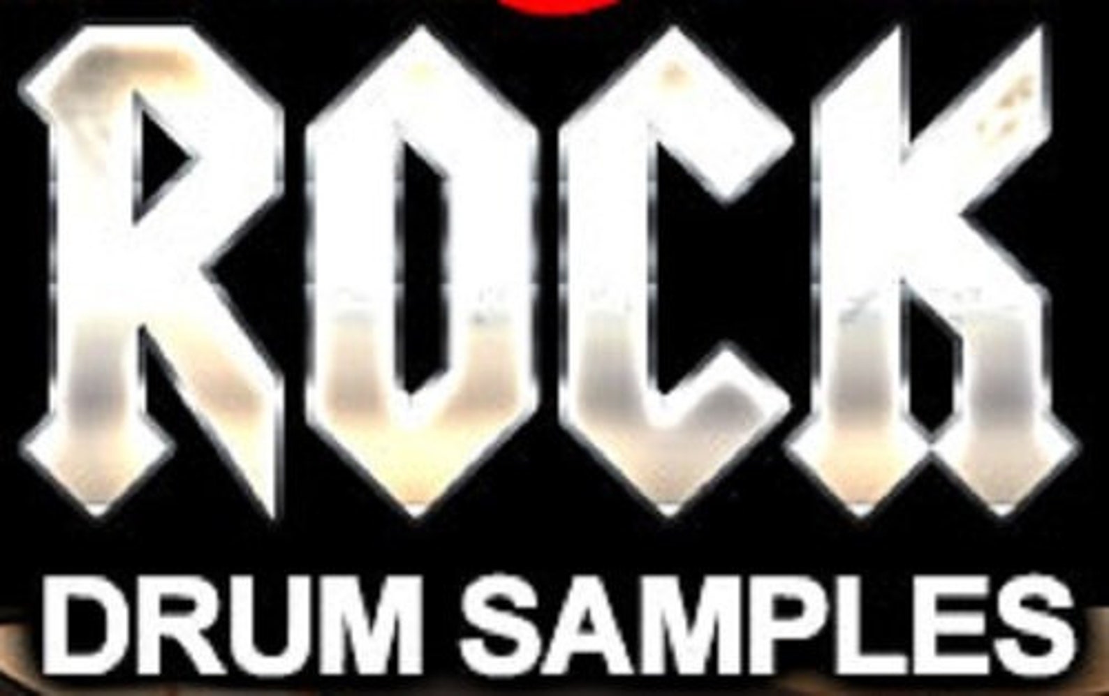 Rock Drum Kit Rock Sample Pack Rock'n'roll Drums Rock&roll Sounds Sounds Rap Anthem Acoustic ...