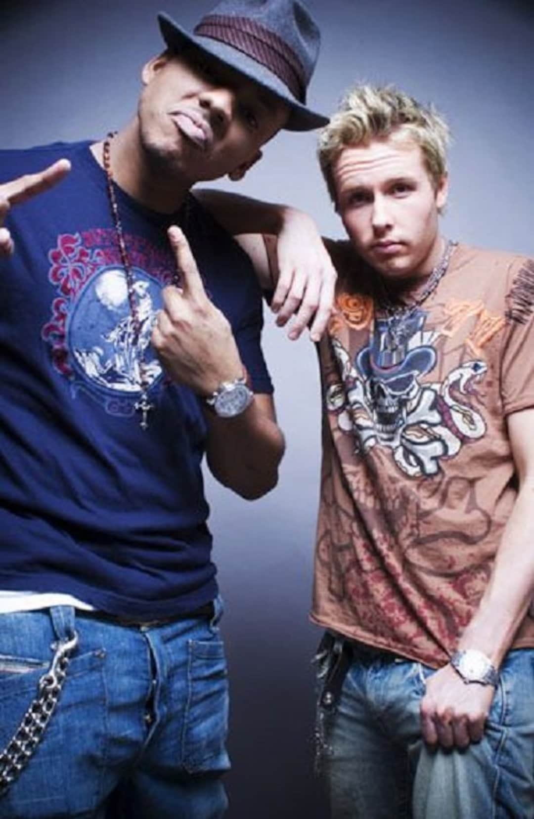 The Runners Drum Samples Kit Hip Hop Sound Library MPC Maschine Logic FL Studio - Etsy