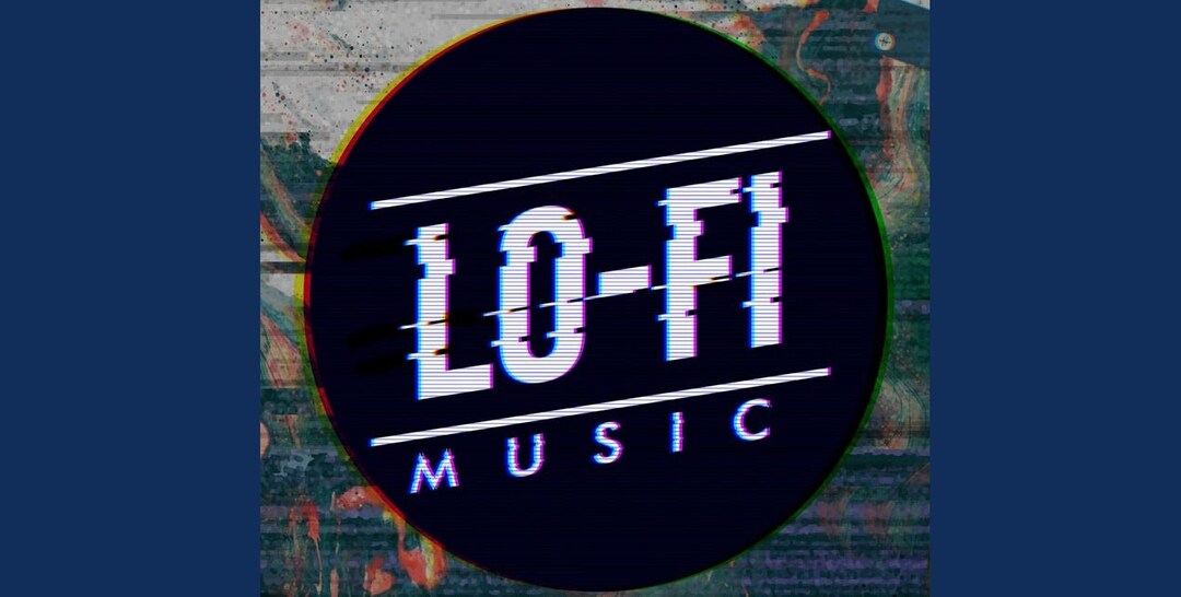 Lo Fi 2 Loops Samples Drums Hip Hop Kit Downtempo Sound Library ...
