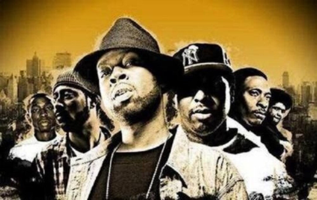 Boom Bap Dum Sound Kit Hip Hop Drum Samples Rap Drum Samples MPC Xl ...