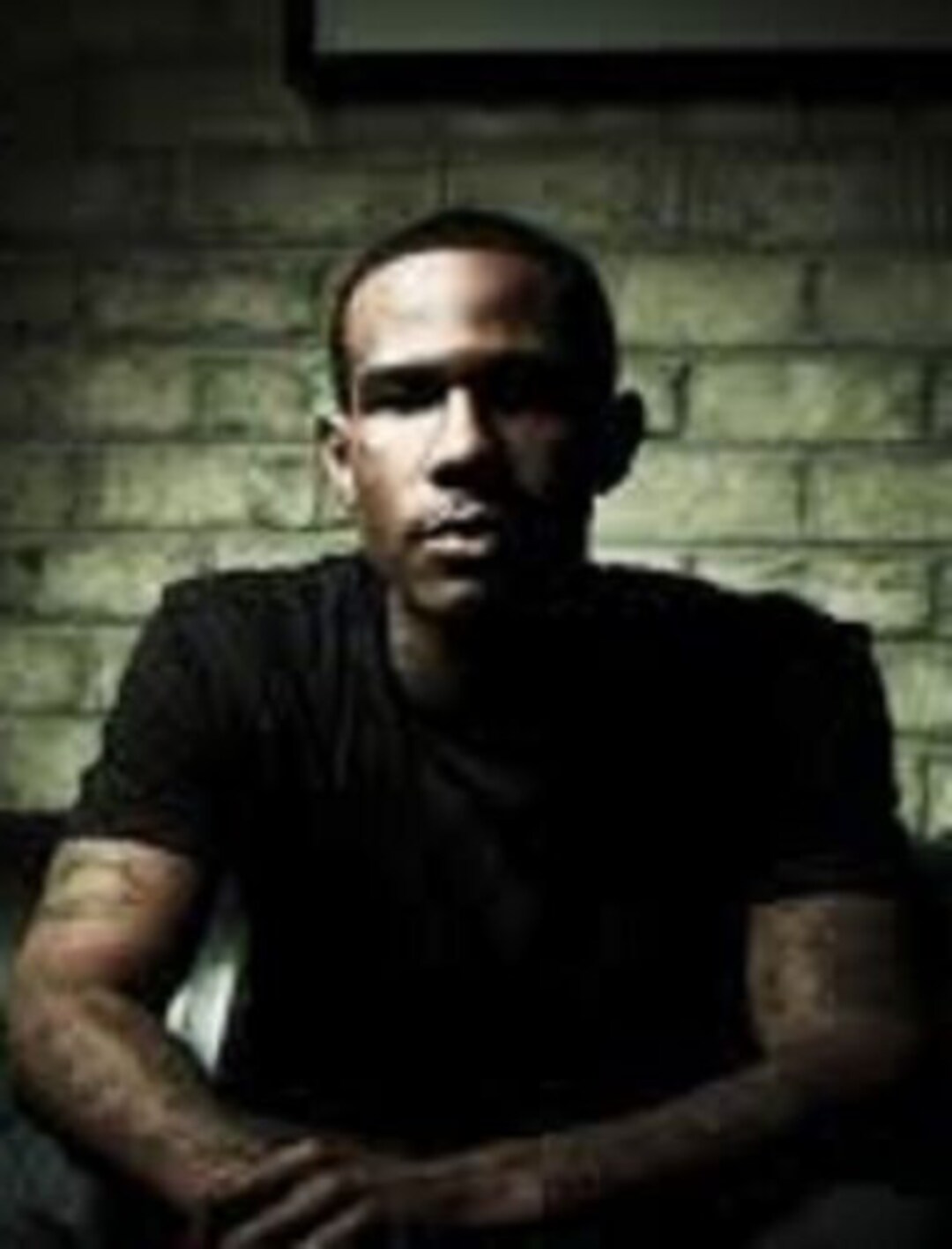 Lex Luger 2 Drum Sounds Kit Rap Samples 808 FL Studio Logic Pro Mpc ...