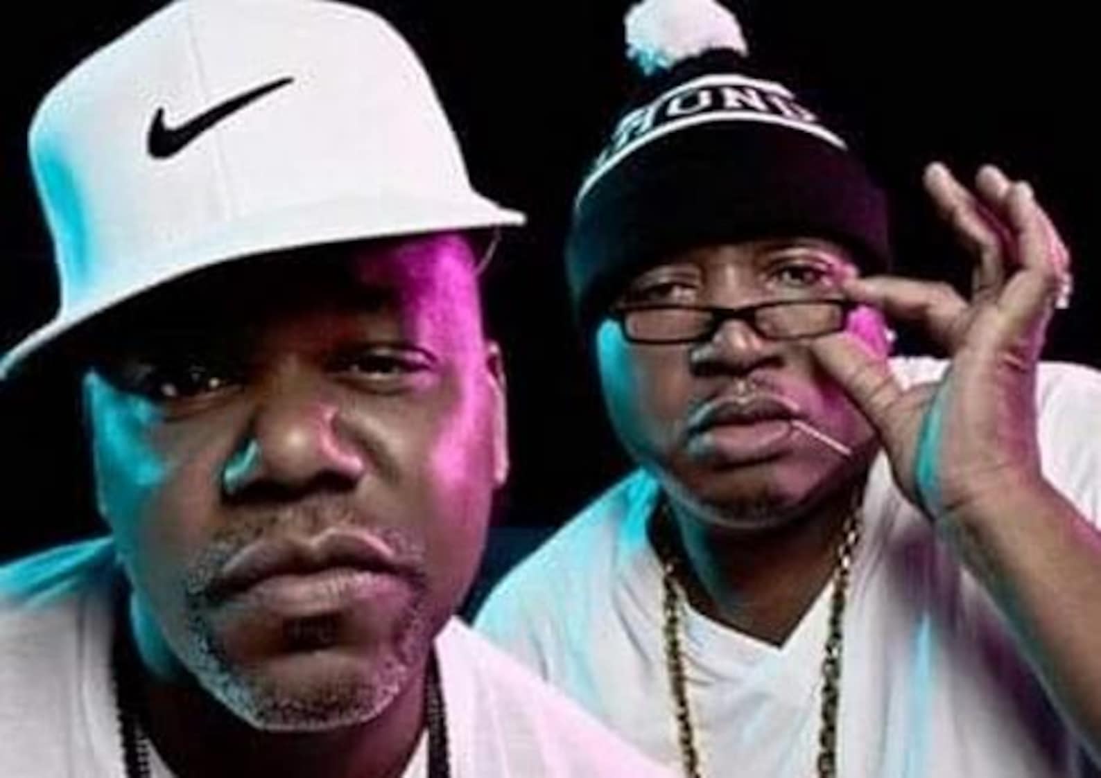 Too Short Drum Samples Kit Hyphy Trap E-40 MAC DRE Thizz Rap Drum Sounds Mobb Miami Bass Twerk ...