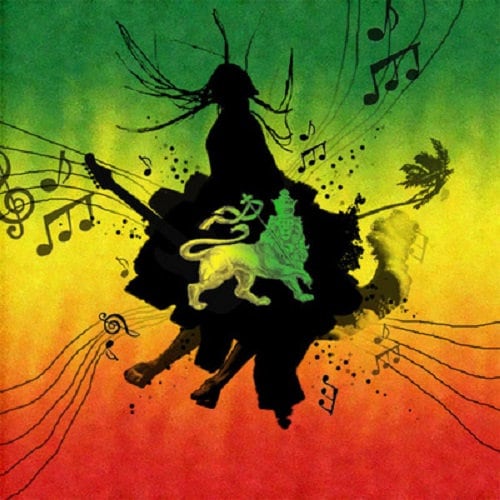 Ragga Drum Samples Kit Dancehall Sound Reggae Club MPC Xl Bashment ...