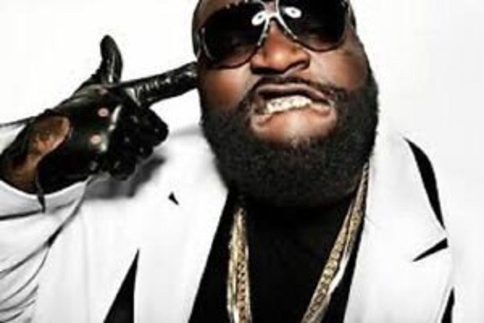 Rosebud RICK ROSS 2 Drum Sound Hip-hop Samples Miami Trap Southern Rap ...