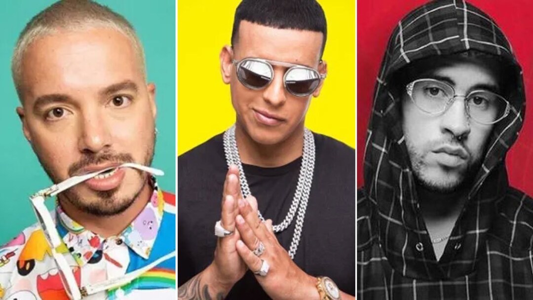 Reggaeton Drum Sound Kit Latin Rap Samples Pack Dembow Hip-hop - Etsy