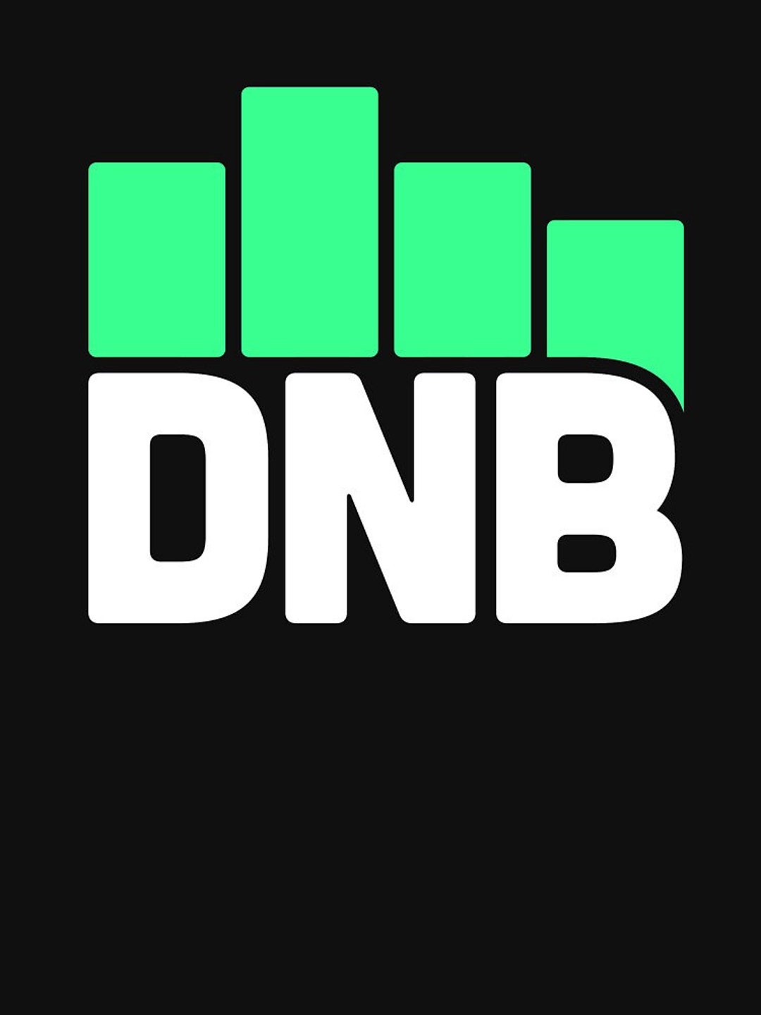 Drum N Bass Drum Kit Sounds Jungle Samples DNB Dubstep House EDM ...