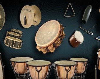 Soul Samples Kit - Etsy