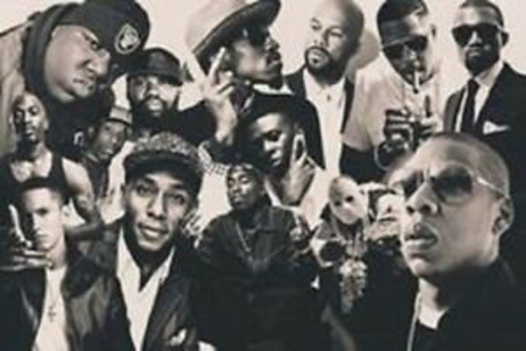 Best Hip Hop DRUM Kit Rap Drum Samples Logic Dilla Dre 9th MPC .wav 90s ...