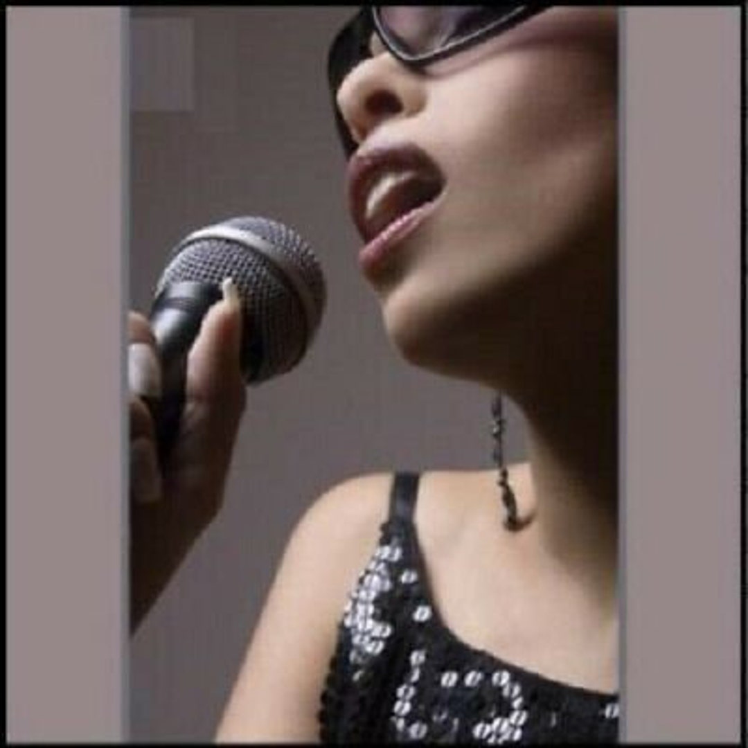 East Coast Rap Vocal Samples Chants Hip Hop VOICE SOUNDS Kit Vocal Runs ...