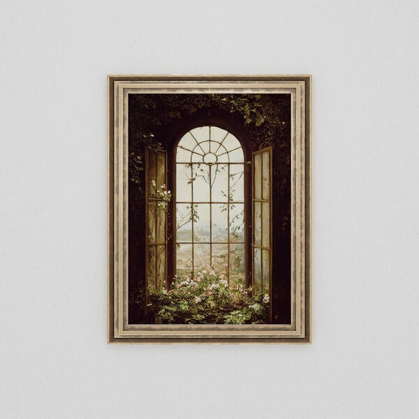 Light Academia - Etsy