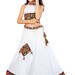 Kids Embroidered Traditional Ghoomar Lehenga Choli |chania Choli|radha ...
