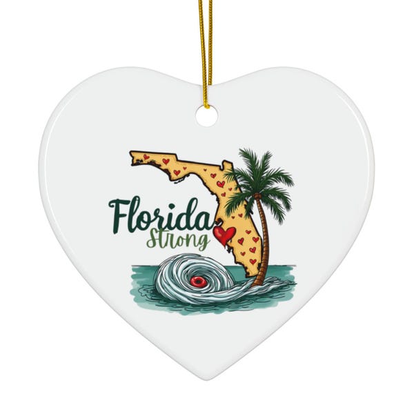 Florida Housewarming - Etsy