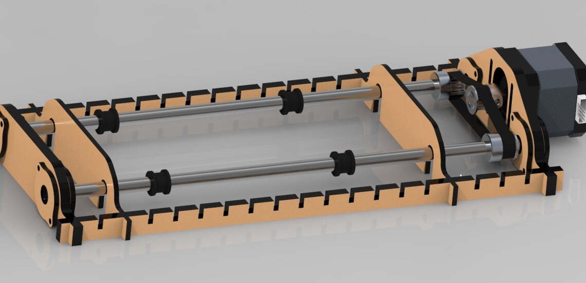 K40 lowrider Laser Rotary Tool Cut Files - Etsy