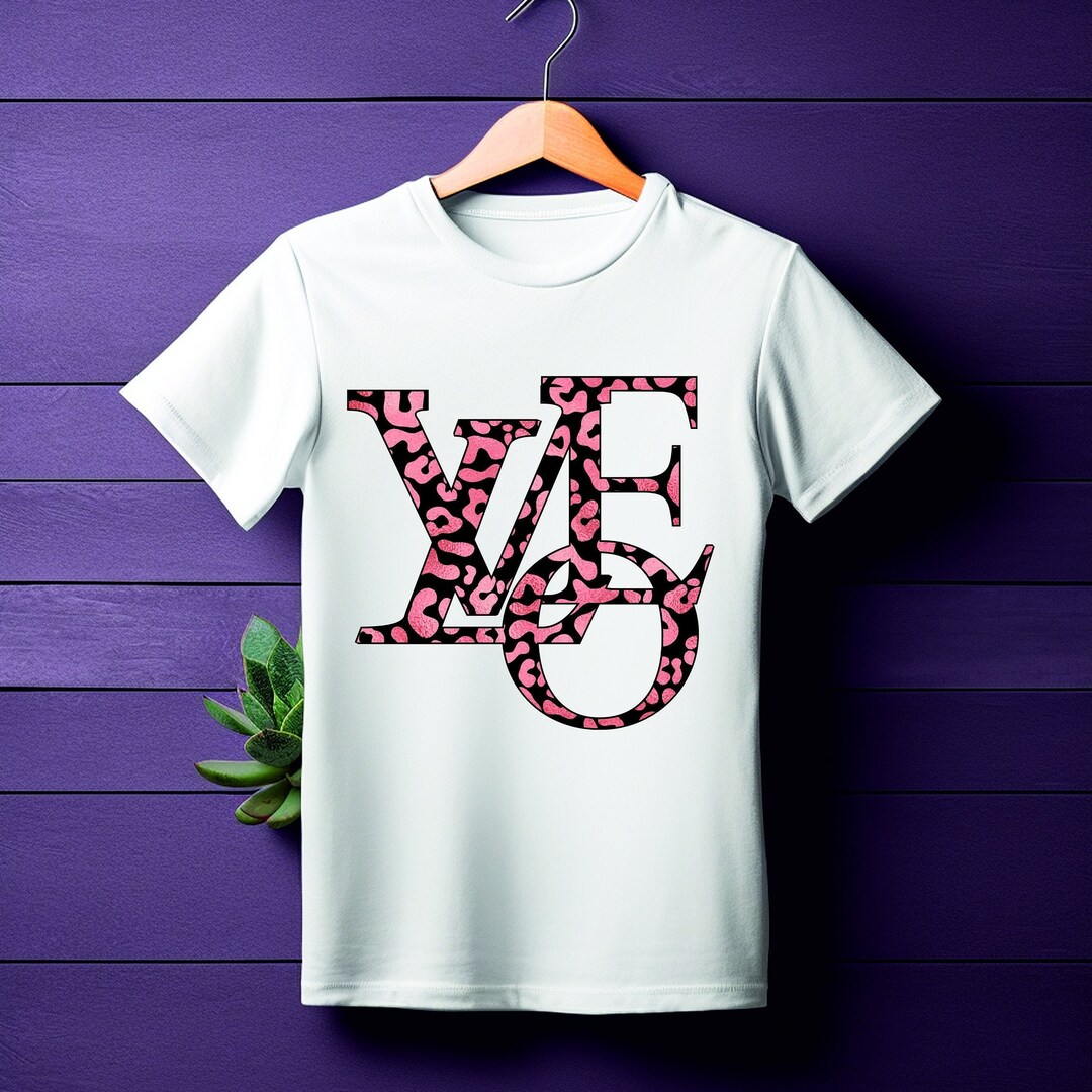 LVOE Designer Svg , Fashion Svg, Luxury Png, Png for T Shirt, Luxury ...