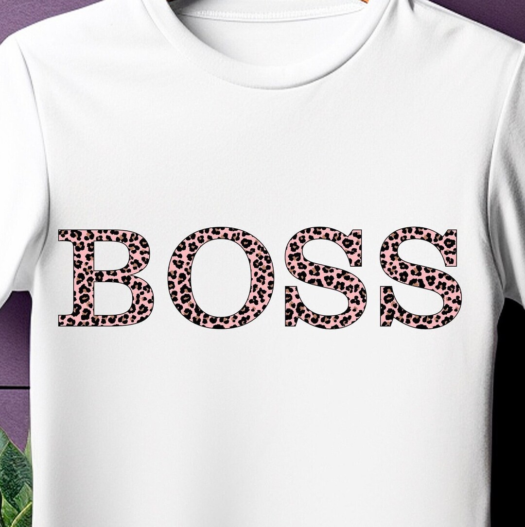 LVOE Designer Svg , Fashion Svg, Luxury Png, Png for T Shirt, Luxury ...