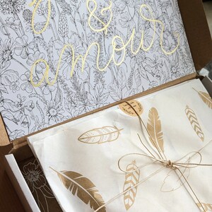 Barbara Poem Poster by Jacques Prevert for Michael - Etsy