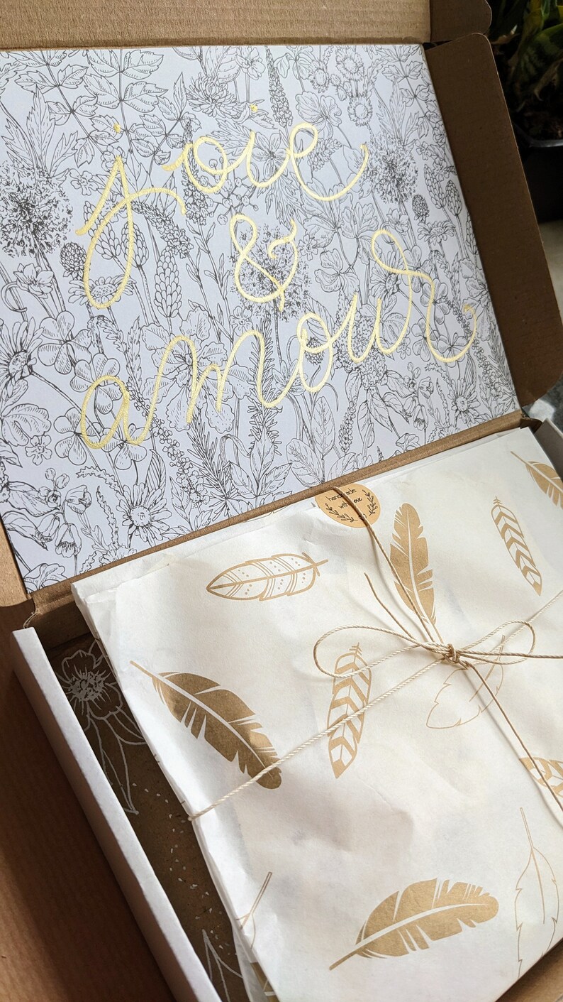 Barbara Poem Poster by Jacques Prevert for Michael - Etsy