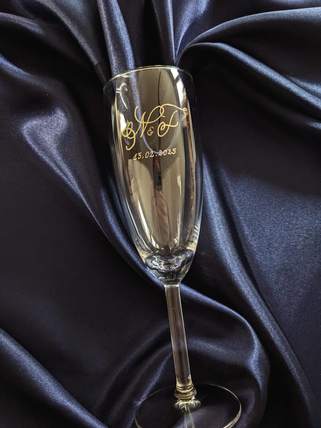 Wedding Gift Engraved Perfume Bottle, Perfume Engraving, Engraved ...