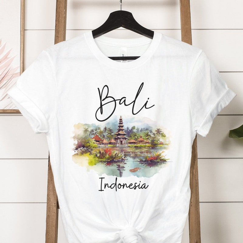 Bali Clothes Men - Etsy