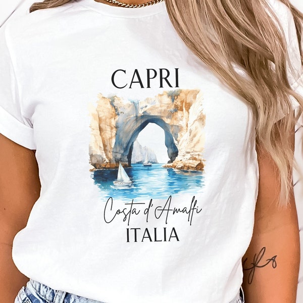 Cute Capri Outfit - Etsy