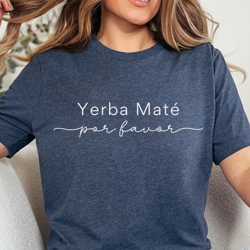 Tow Mater Shirt - Etsy