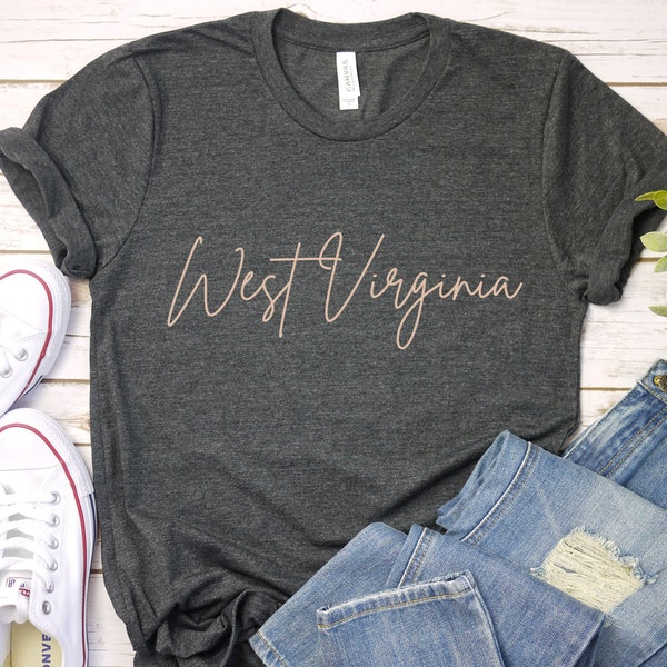 Cursive Script - Etsy