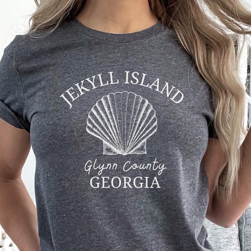 Jekyll Island Ga - Etsy