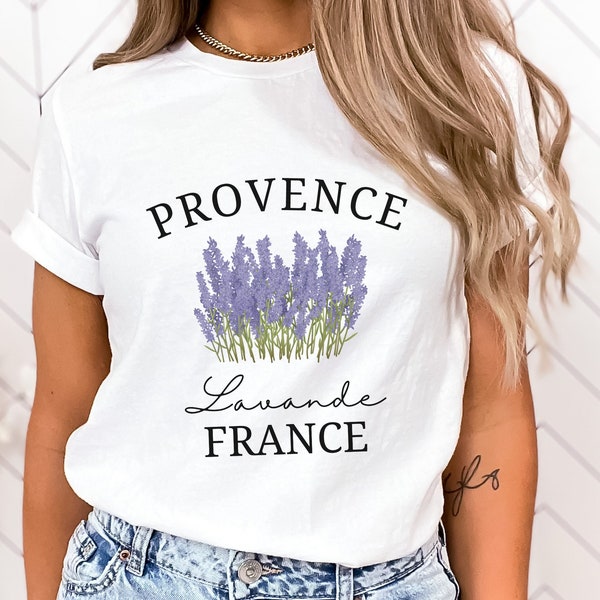 French Provencal - Etsy