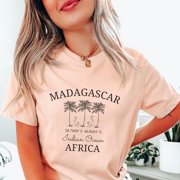 Madagascar Palm - Etsy