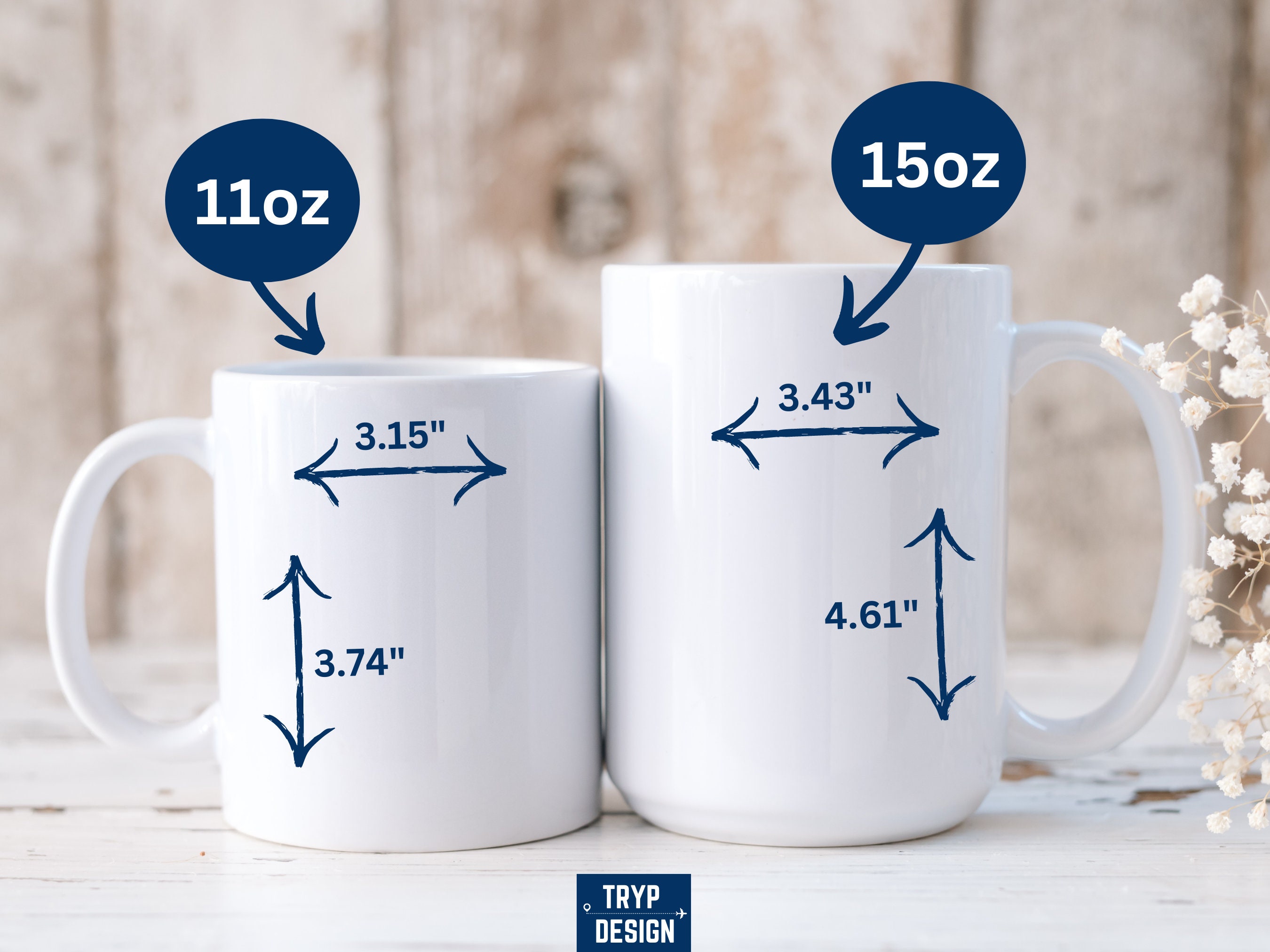 Positano Mug, Amalfi Lemon Mug, Positano Vacation, Positano Souvenir ...