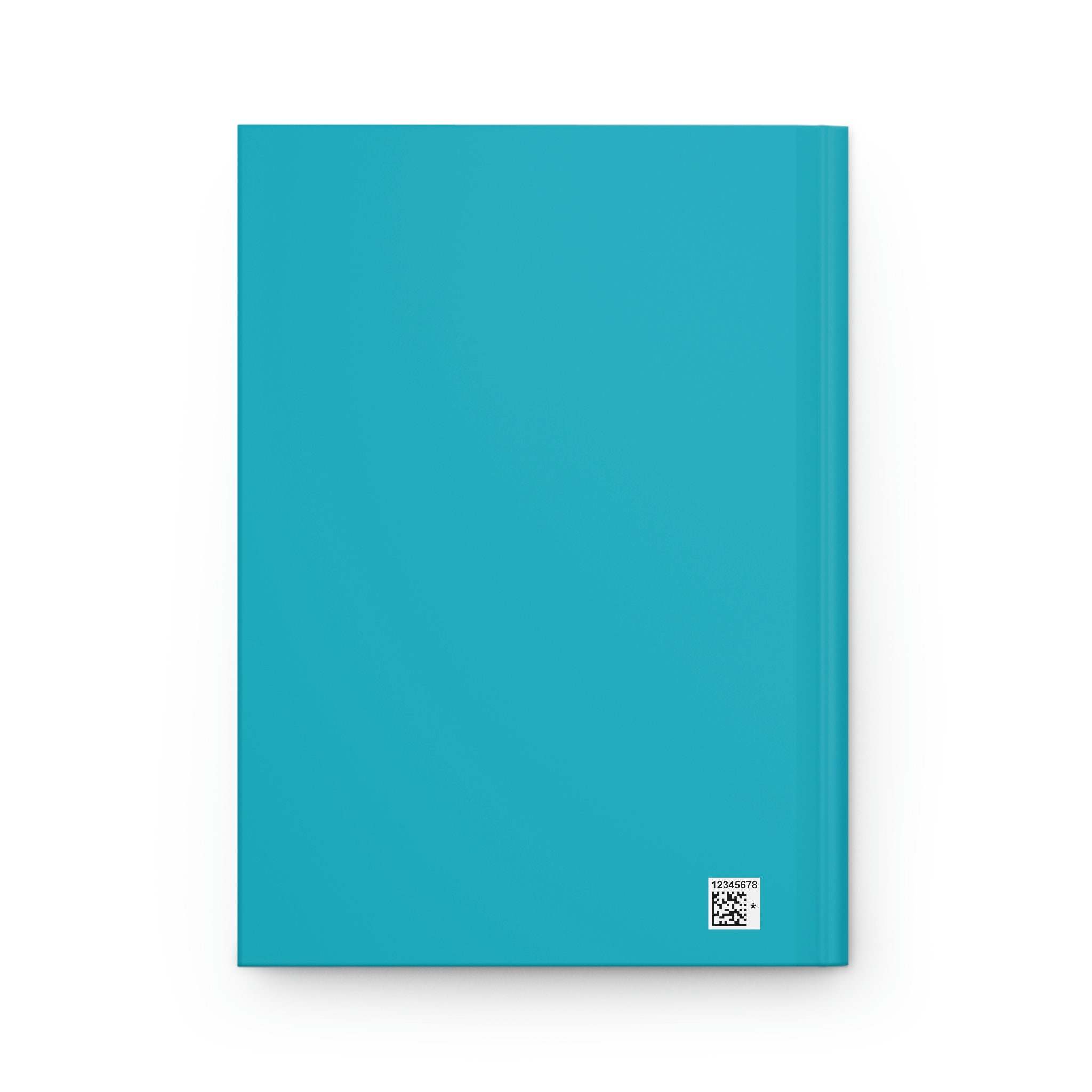 Acadia National Park Travel Journal Custom Vacation Notebook - Etsy