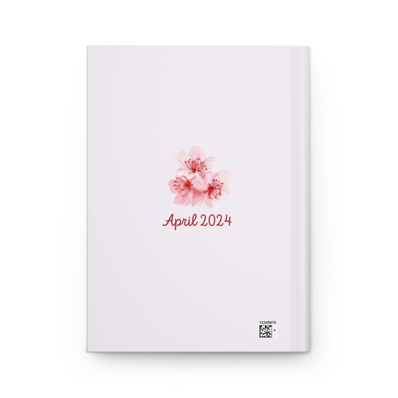 Custom Japan Travel Journal Mount Fuji Vacation Notebook - Etsy