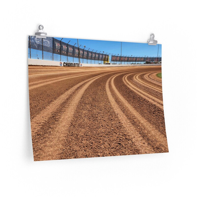 Racing Backdrop - Etsy