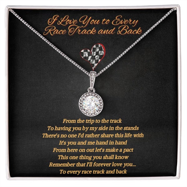 Racing Jewelry - Etsy