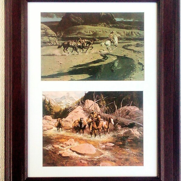 Frank Mccarthy Prints - Etsy