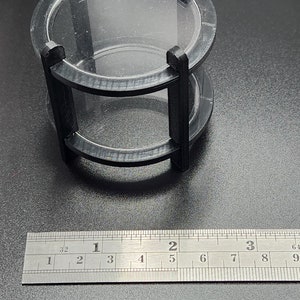 Miniature 1:12 End Table - Etsy