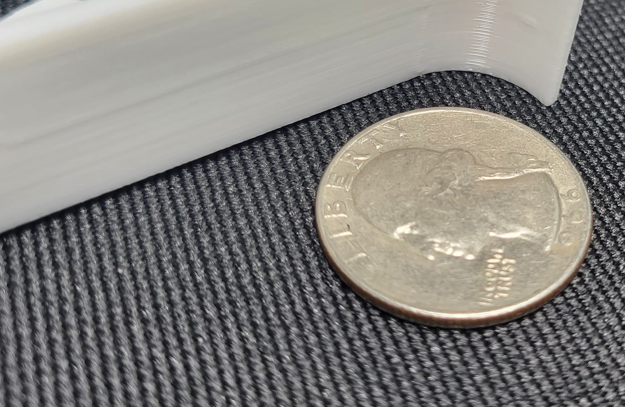 Motozen - Motorized Zen Garden 6in.(150mm) - Etsy