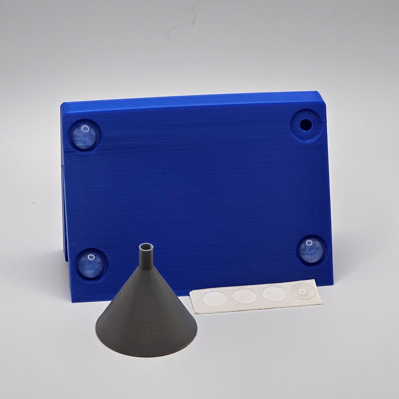 Wedge Lutron Pico Remote Holder for Holding 2, 3, 4, 5, or 6 Remotes - Etsy