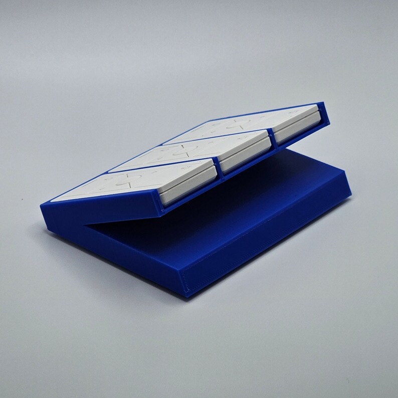 Wedge Lutron Pico Remote Holder for Holding 2, 3, 4, 5, or 6 Remotes - Etsy