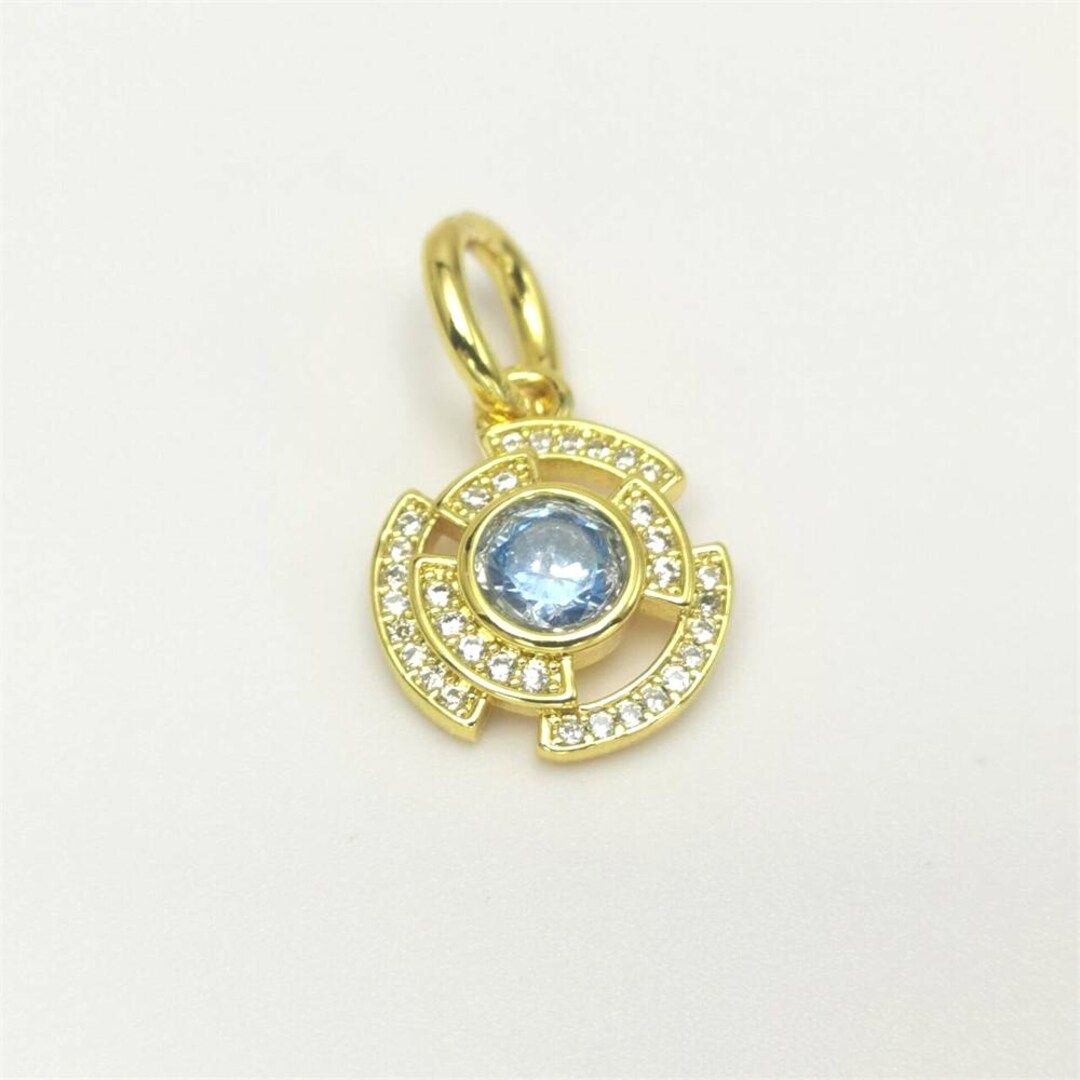 Pandora Marvel Iron Man Arc Reactor Dangle Charm - Etsy