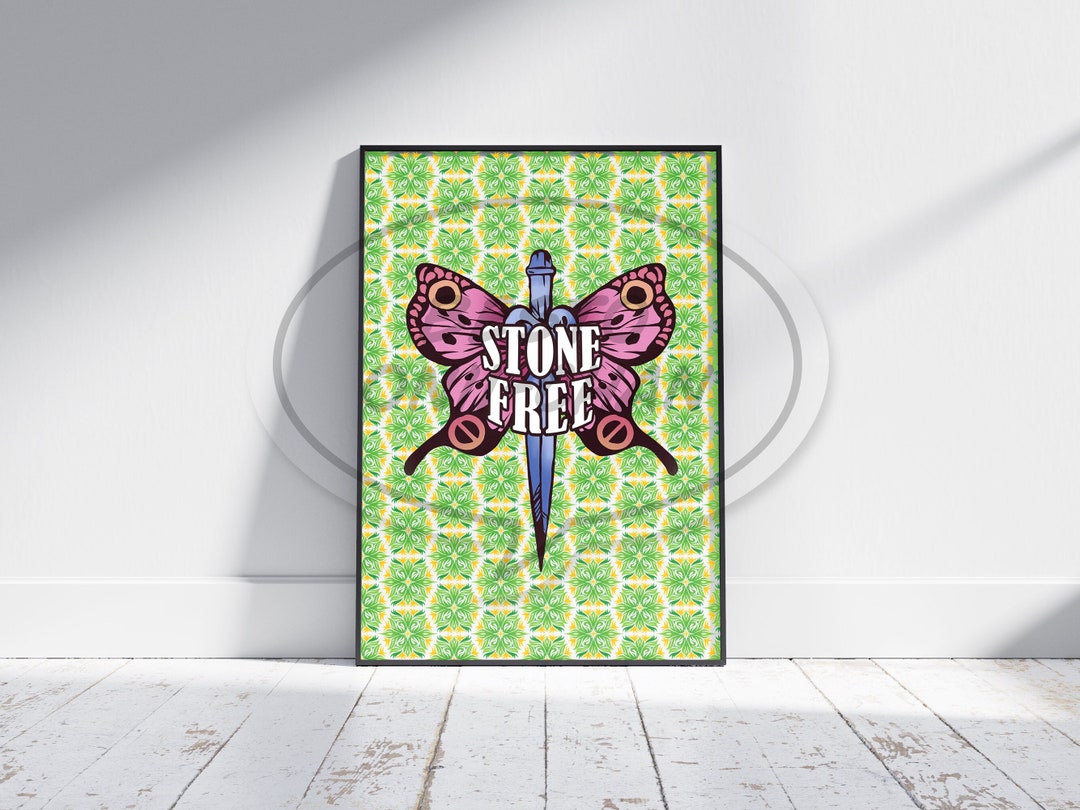 Anime Print Fanart Anime Manga Print Anime Print Anime - Etsy