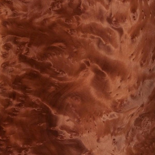 Burl Wood Inlay - Etsy