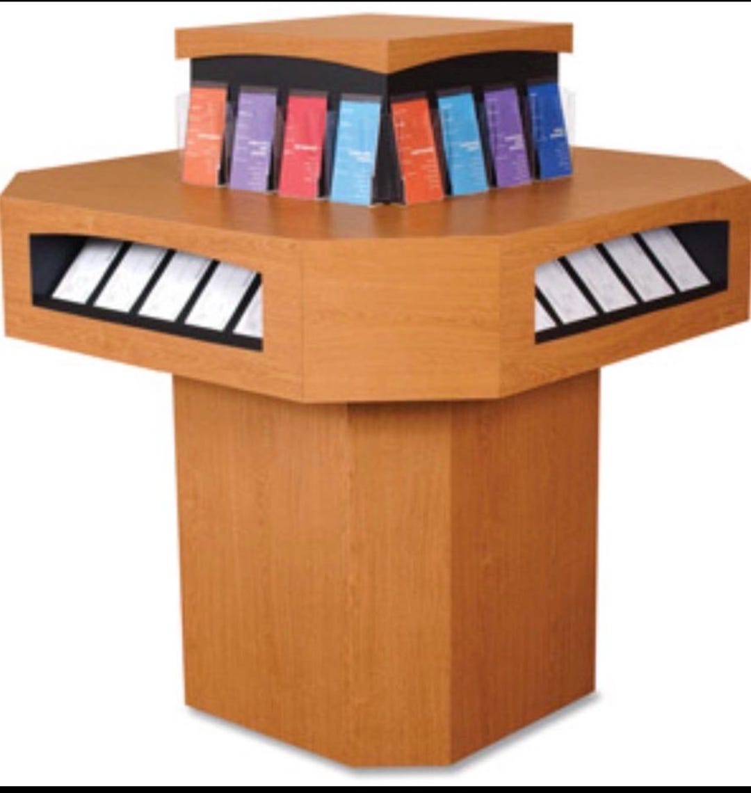 Bank Lobby Check Writing Check Desks for Banks Financial Reception ...