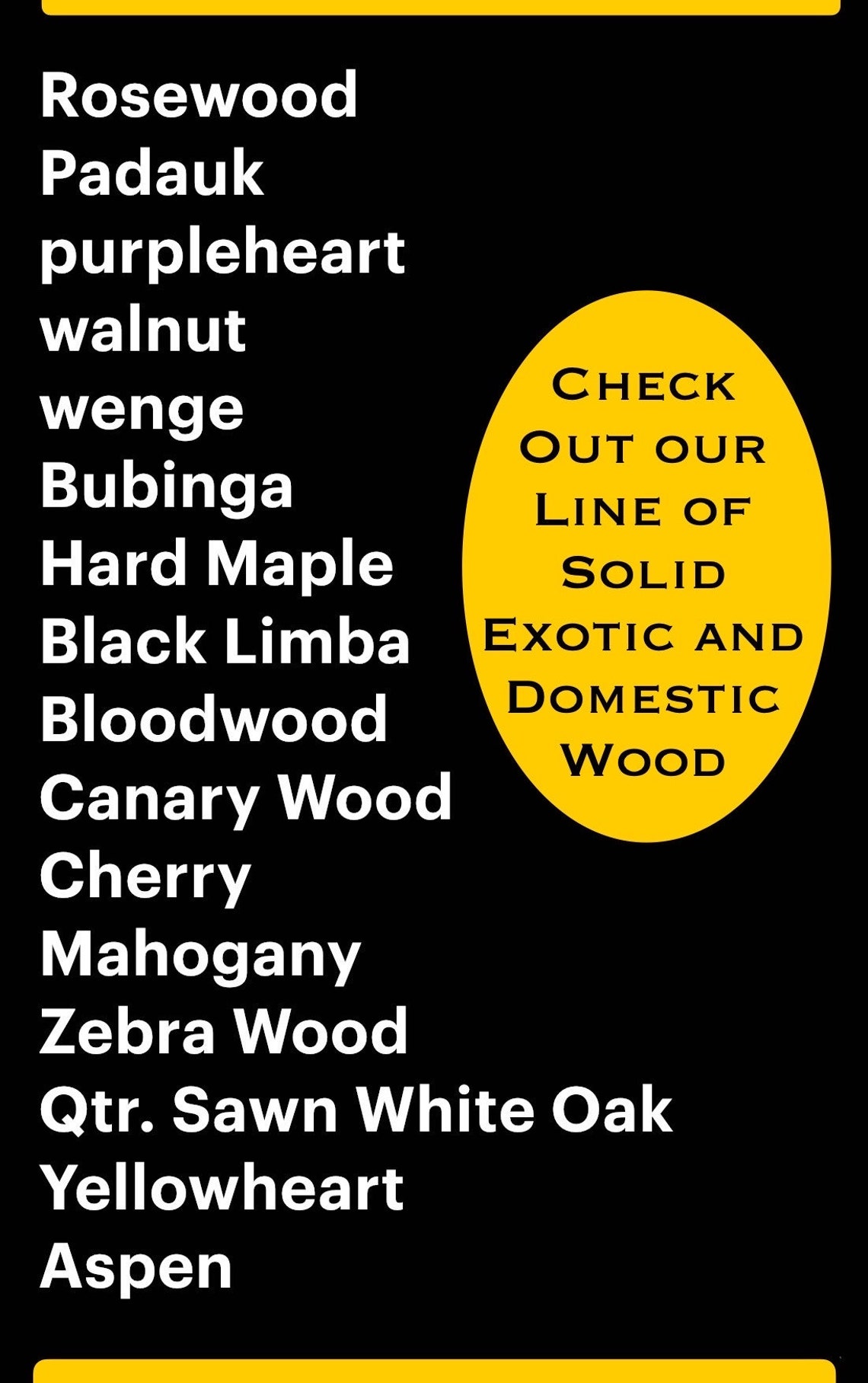 20 Exotic Highly Figured All Wood Veneer Sheets From Around the World ...