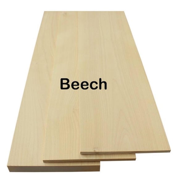 Beech Wood Furniture Durability